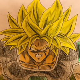 Daruma-plugin - Minecraft Bukkit Plugins - CurseForge