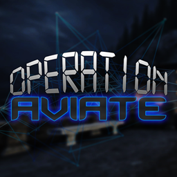 Operation Aviate - Gallery - Minecraft Modpacks - CurseForge