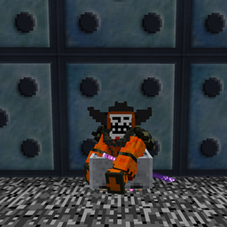 TheNexTechModpack - Gallery - Minecraft Modpacks - CurseForge