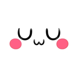 The Continuum - Gallery - Minecraft Modpacks - CurseForge