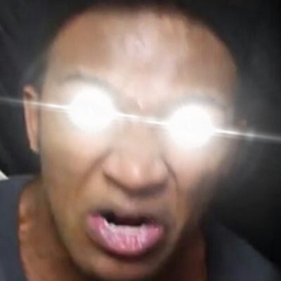 Amelia Pack - Minecraft Modpacks - CurseForge