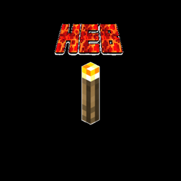 Hard Evil Block - Gallery - Minecraft Modpacks - CurseForge