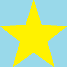 PLUGIN EM PT/BR - Gallery - Minecraft Bukkit Plugins - CurseForge