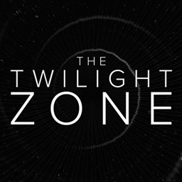 The Twilight Zone - Screenshots - Minecraft Modpacks - CurseForge