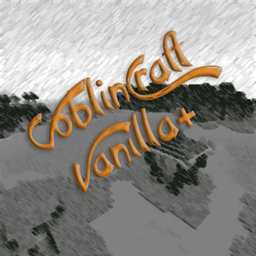 GoblinCraft: Vanilla+ - Gallery - Minecraft Modpacks - CurseForge