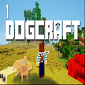 Stacy's Dogcraft! (Unofficial) - Modpacks - Minecraft - CurseForge
