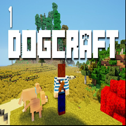 Stacy's Dogcraft! Reloaded - Minecraft Modpacks - CurseForge