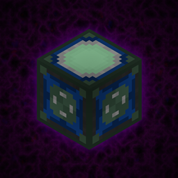 Fission Based Neutron Collector - Gallery - Minecraft Mods - CurseForge