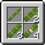 Dasher's Stacked Items - Minecraft Resource Packs - CurseForge