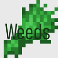 Weeds - Mods - Minecraft - CurseForge