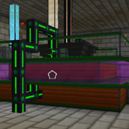 All The Tech: Advanced - Gallery - Minecraft Modpacks - CurseForge