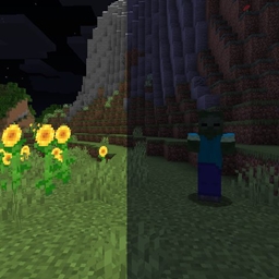 Chunkloader - Minecraft Mods - CurseForge