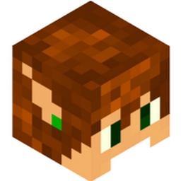 Pink and White Terraces - Gallery - Minecraft Mods - CurseForge