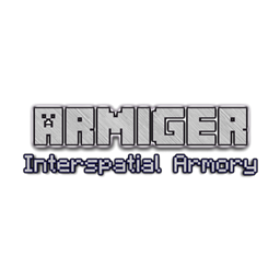 Armiger - Minecraft Mods - CurseForge