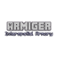 Armiger - Minecraft Mods - CurseForge