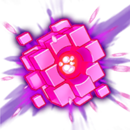 ImpactCraft 3rd - Minecraft Mods - CurseForge