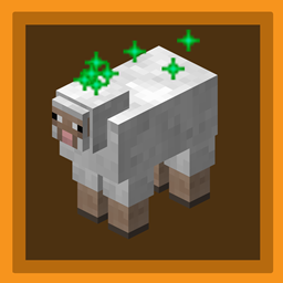 Eco [Datapack] - Minecraft Customization - CurseForge