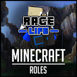 Minecraft Roles - Minecraft Modpacks - CurseForge