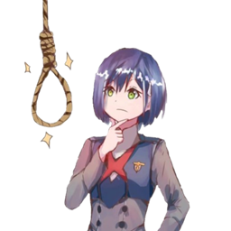 XD Clan - Gallery - Minecraft Modpacks - CurseForge