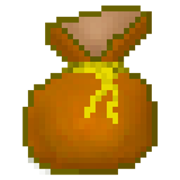 FancyBags - Minecraft Resource Packs - CurseForge