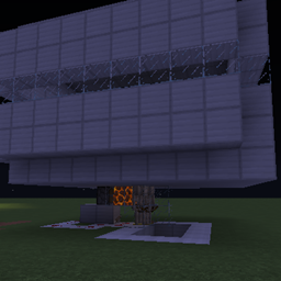 Auto mobs farm - Minecraft Worlds - CurseForge