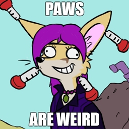 Rrrf Pack - Minecraft Modpacks - CurseForge