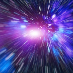 MasterWarp - Screenshots - Minecraft Bukkit Plugins - CurseForge