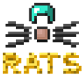 Rats - Mods - Minecraft - CurseForge