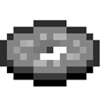 Custom Disc - Mods - Minecraft - CurseForge
