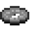 Custom Disc - Minecraft Mods - CurseForge