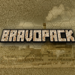 BravoTech - Minecraft Modpacks - CurseForge