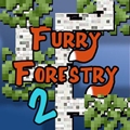 Furry Forestry 2 - Modpacks - Minecraft - CurseForge