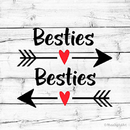 Bestie Awesomeness - Minecraft Modpacks - CurseForge