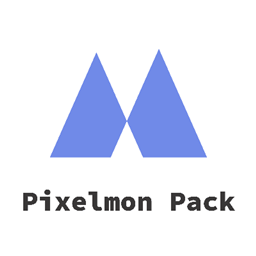 Pixelmon Pack - MATB - Gallery - Minecraft Modpacks - CurseForge