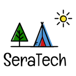 SeraTech - Dependents - Minecraft Modpacks - CurseForge