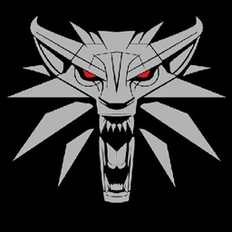 Witcher - Minecraft Mods - CurseForge