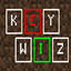 Keyboard Wizard - Minecraft Mods - CurseForge