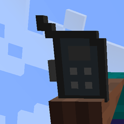 Walkman - Minecraft Mods - CurseForge