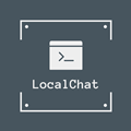 Overview - Local Chat - Bukkit Plugins - Projects - Bukkit