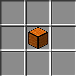 Compressed Wool - Gallery - Minecraft Mods - CurseForge