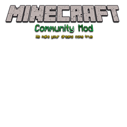 Community - Minecraft Mods - CurseForge