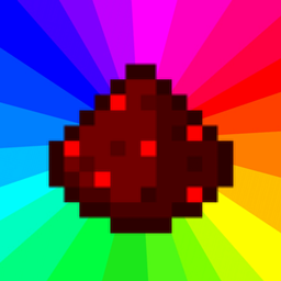 Redstone Ready - Gallery - Minecraft Modpacks - CurseForge