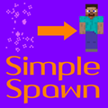 Overview - SimpleSpawn Reborn - Bukkit Plugins - Projects - Bukkit
