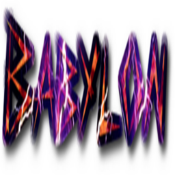 Babylon - Minecraft Modpacks - CurseForge