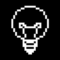 LightPack Modpack - Minecraft Modpacks - CurseForge