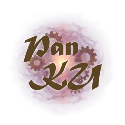 Pan'Ku - Minecraft Modpacks - CurseForge
