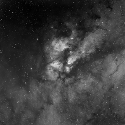 Hells gates - Gallery - Minecraft Modpacks - CurseForge