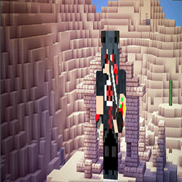 The Guilds - Gallery - Minecraft Modpacks - CurseForge