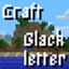 Craft Blackletter—Font - Minecraft Resource Packs - CurseForge