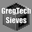 GregTech Sieves - Minecraft Mods - CurseForge